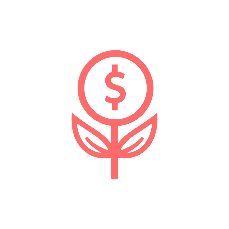 Services - True North Management