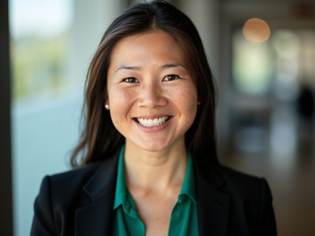 Team - True North Management